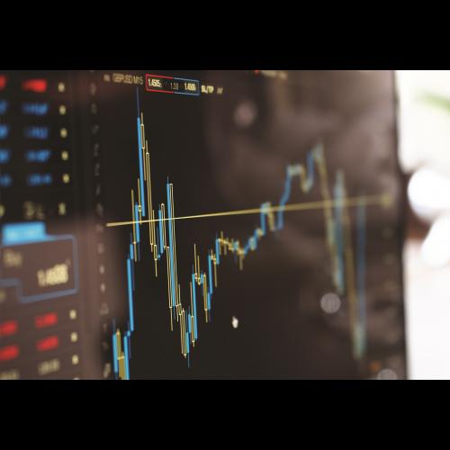 MATba-ROFEX espera seguir batiendo records | Bolsa de Comercio de Rosario