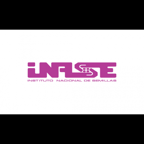 INASE - Instituto Nacional de Semillas | Bolsa de Comercio de Rosario