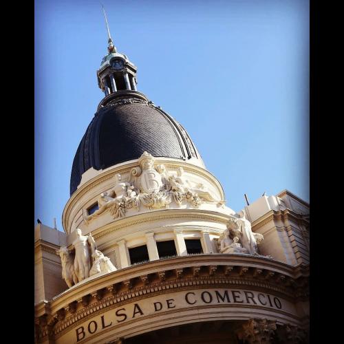 La BCR manifestó su posición ante la propuesta de acreedores de ...